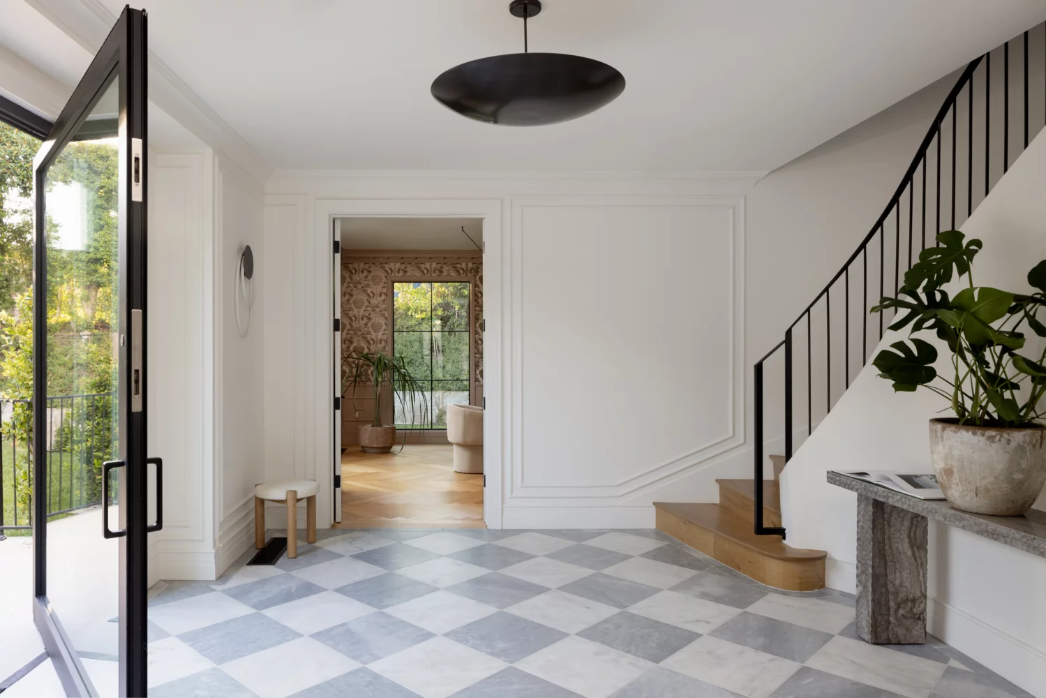 Gallery - Interior Designer MJ