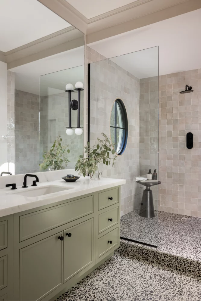 Interior Designer MJ, Beverly Hills, 90212-3807